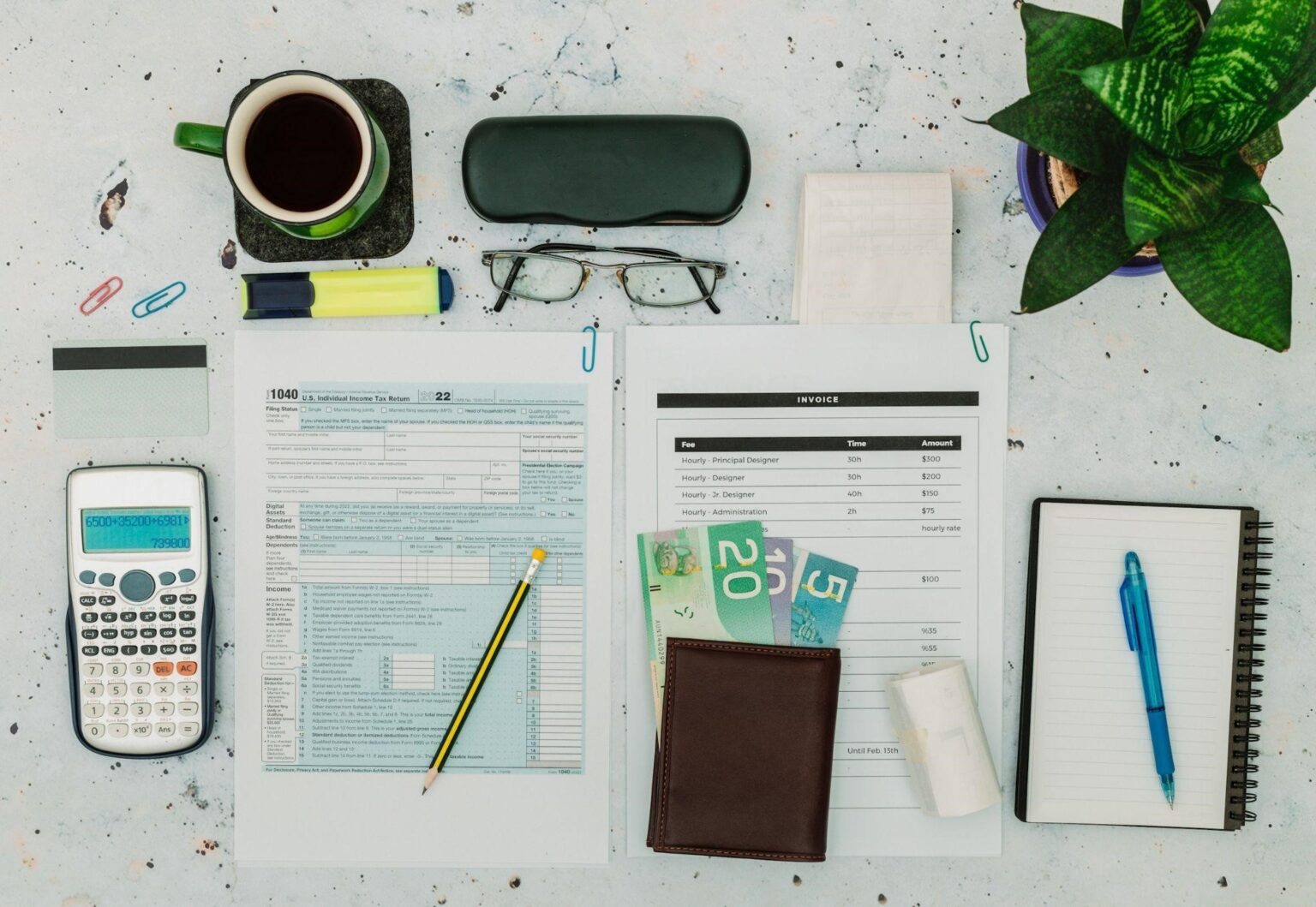 How to Do GST Return: A Simple Guide for Beginners - Premium Accounting ...