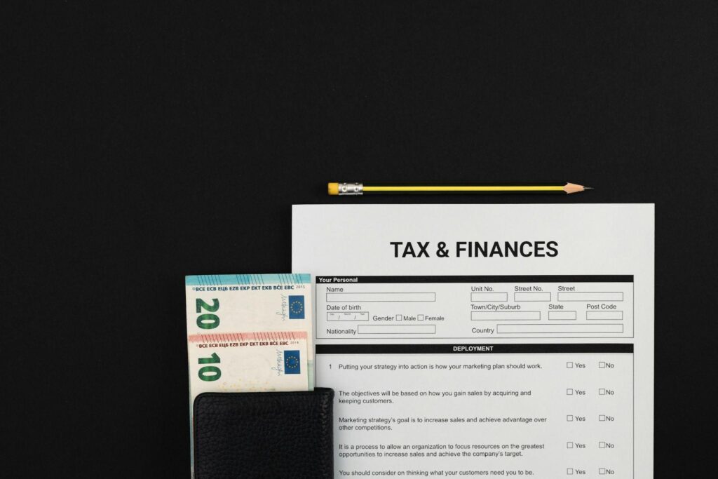 How to Do GST Return: A Simple Guide for Beginners - Premium Accounting ...