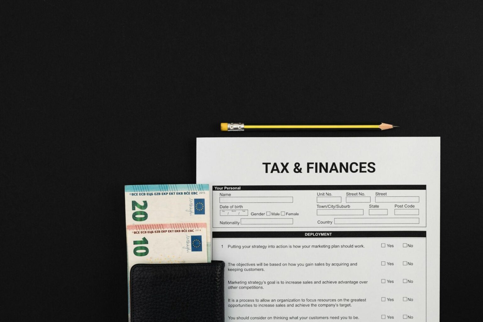 How to Do GST Return: A Simple Guide for Beginners - Premium Accounting ...